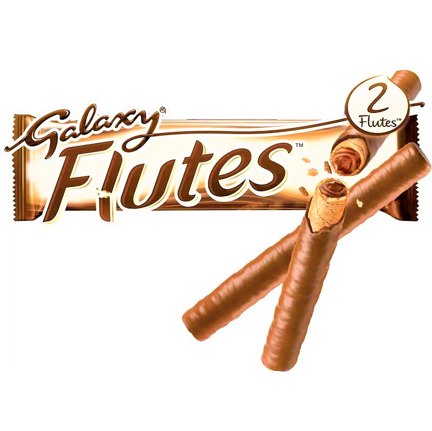 Freeze Dried Sweets & Treats – Frosty Sweet Factory